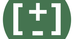 Negative Match Type Search Term Tool